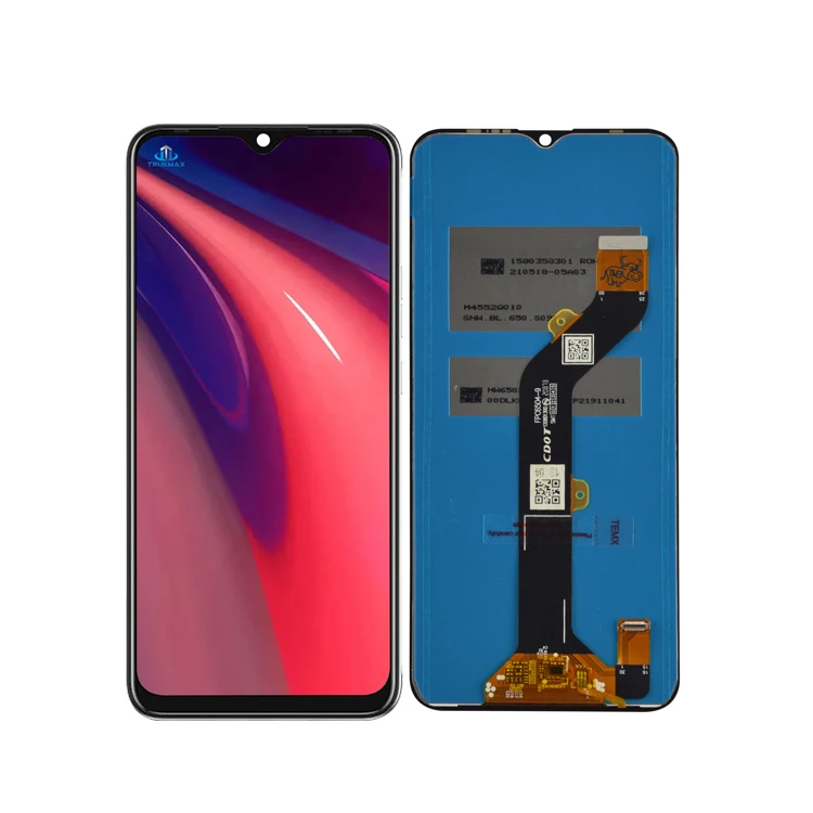 Oppo Note 3 4 Pro 5 7 11x559 용 스크린 Oppo Note 6 8 Lite 9 10x572 Lcd 용 ...