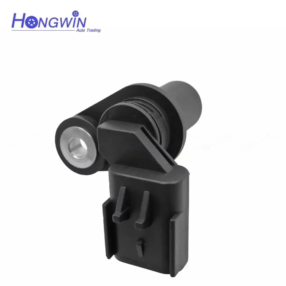 New 56028373AB 56028815AA Replacement Crankshaft Position Sensor (CKP ...