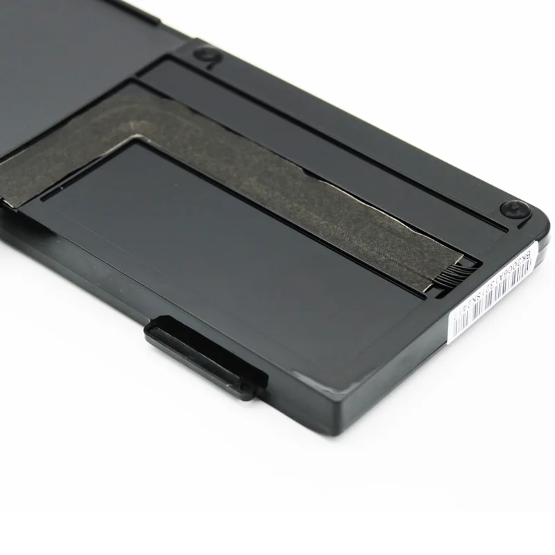 A1321 Mc723 A1382 A1286 A1321 Mc371 Replacement Laptop Battery 10.98v ...