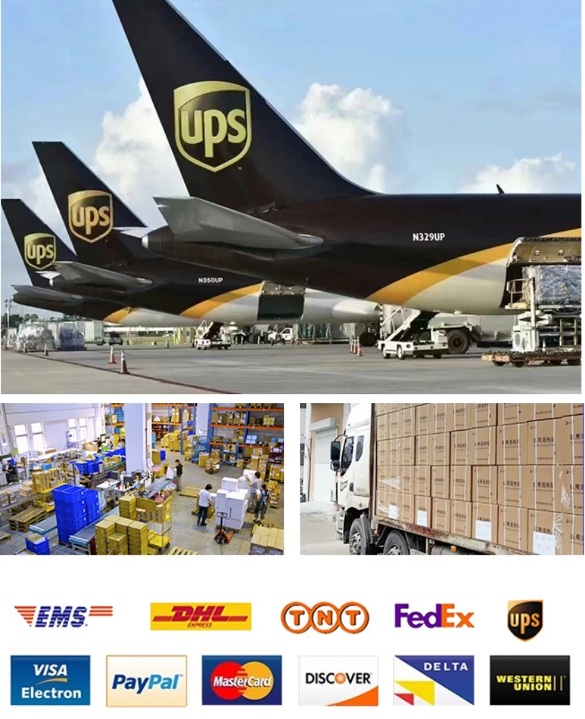 Wholesaled Chocolate Wafer Biscuit Cookie Crispy Wafer 640g - Buy Wafer ...