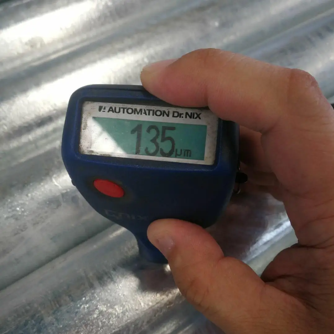 Wholesale 6ft Height Pvc Plastic Slats For Diamond Mesh Cyclone Fence ...