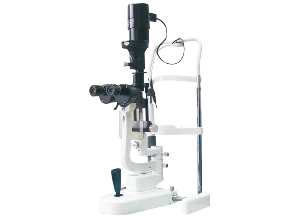 S2 Ce Approved Slit Lamp Part - Buy Slit Lmap,Slit Lamp Parts ...