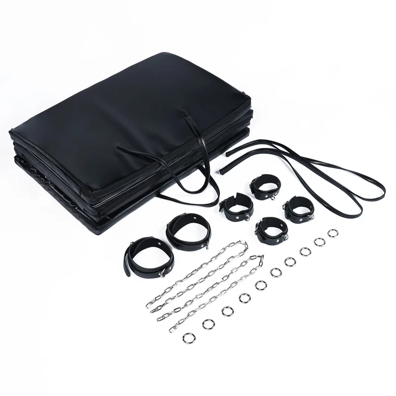 Sex Furniture Portable Folding Mat For Sexual Pleasure