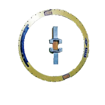 110mm-500mm Tricone Bit Ring Gauge - Buy Bit Ring Gauge,Tricone Bit ...