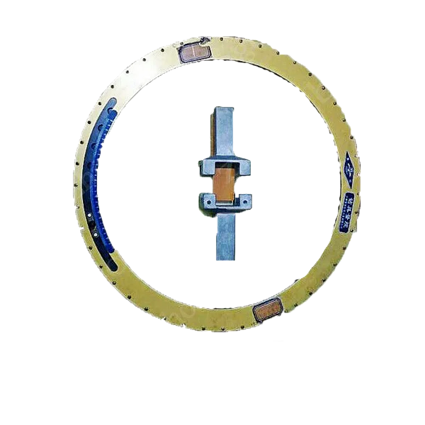 110mm-500mm tricone Bit ring gauge| Alibaba.com