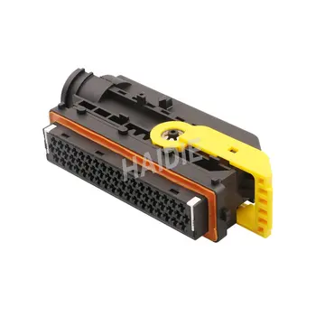 Company Overview - ZHEJIANG HAIDIE ELECTRIC CO., LIMITED