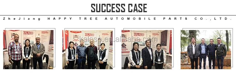 Kalaso Oil Seal Shock Absorber for Peugeot 3338003/333800