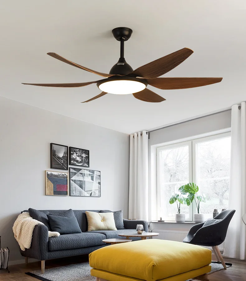 Big Size Industrial Strong Cold Air Wind Dc Motor Low Voltage And Noise ...