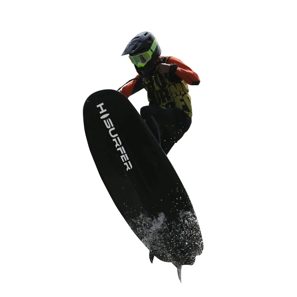 Company Overview - Sabo Sports Technology (Shenzhen) Co., Ltd.