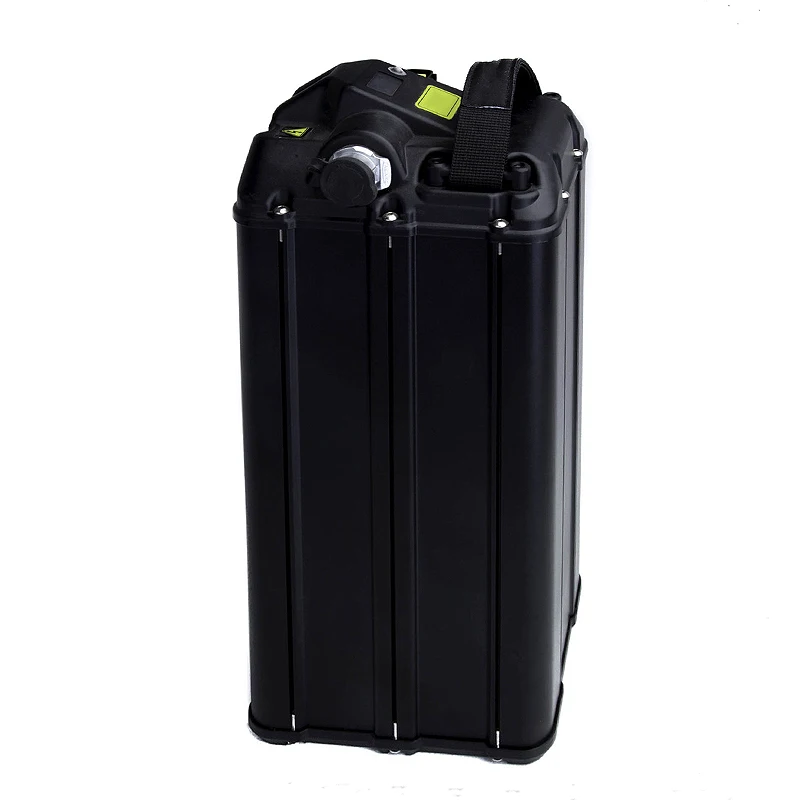 New Custom Cheap Price Sting R Mx4 60v 72v Lifepo4 Replacement Battery ...