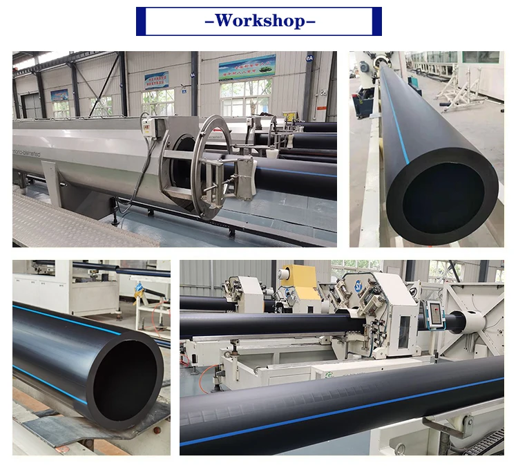 List Of New Hdpe Black Pipes 1/4 Inch 1/2 Inch 3/4 Inch 1 Inch 11/4 ...