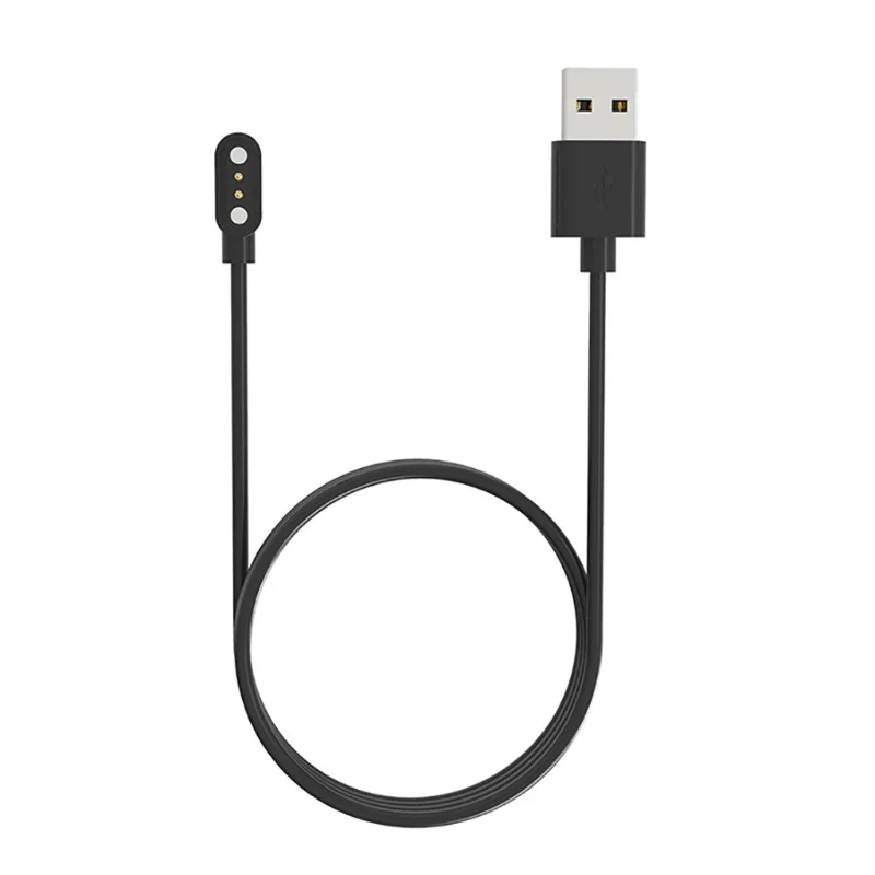 VALDUS Magnetic Charge Cable for Smart Watch - Durable & Efficient