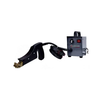 Company Overview - Ningbo Sunsoul Auto Accessories Co., Ltd.