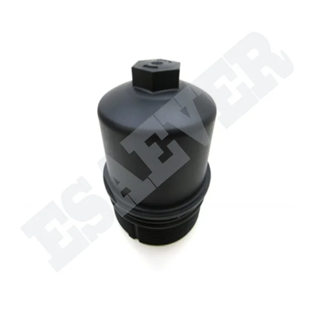Esaever Oil Filter Housing Lr013147 For Land Rover - Buy Oil Filter ...
