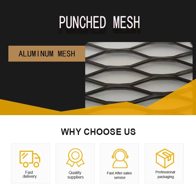 Beautiful Metal Mesh Aluminum Meg Netting For Window And Door - Buy Use ...