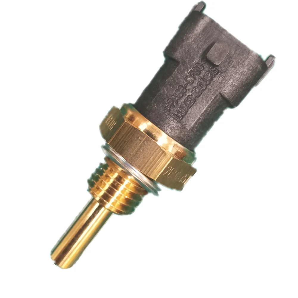 04210197kj Speed Sensor Temperature Sensor Pressure Sensor 914 Bf1013 ...
