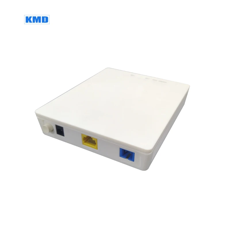 Gpon Epon Xpon 1ge Modem Hg8010h Eg8010h Wifi Router - Buy Ftth Gpon ...