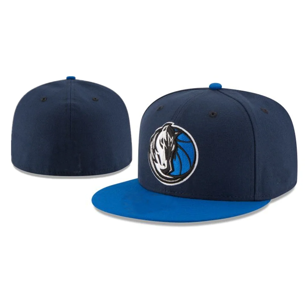 2304 More Colors Wholesale Custom High-end Hip-hop Bulk Snapback Sports ...