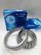 Automotive Bearing Epbd17-29t1xddumcg01 Epbd17-29t1xddumcg02 Deep ...
