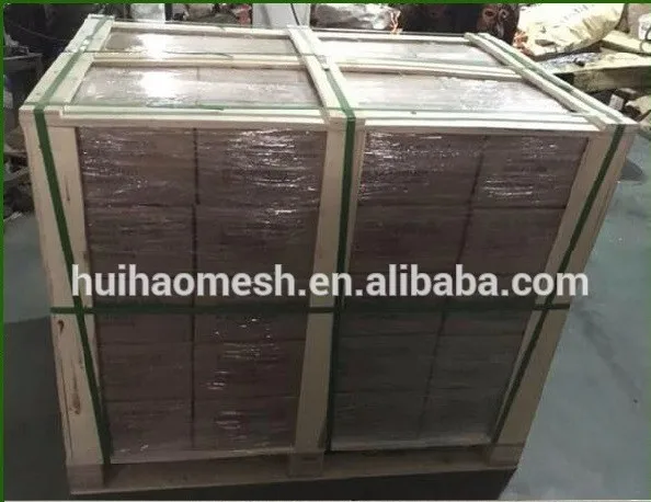 Metal Insulation Plug Insulation Material Metal Mushroom Insulation ...