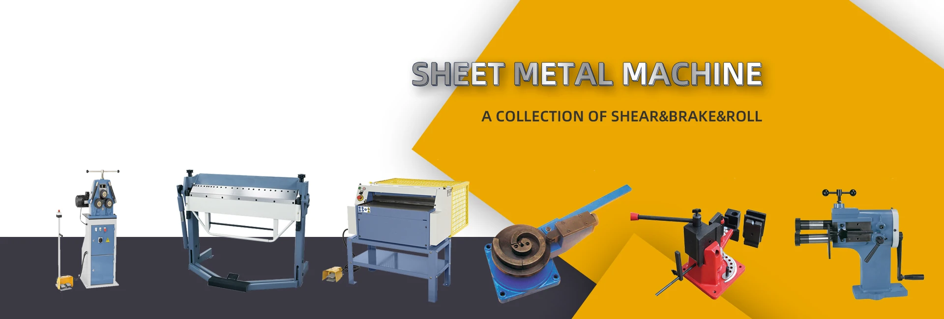 C8-ss18 Shrinker & Stretcher Shrinking And Stretching Machine Sheet ...