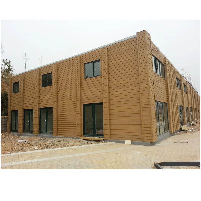 Modern Structural Steel Structure Exhibition Hall Prefabricated ...