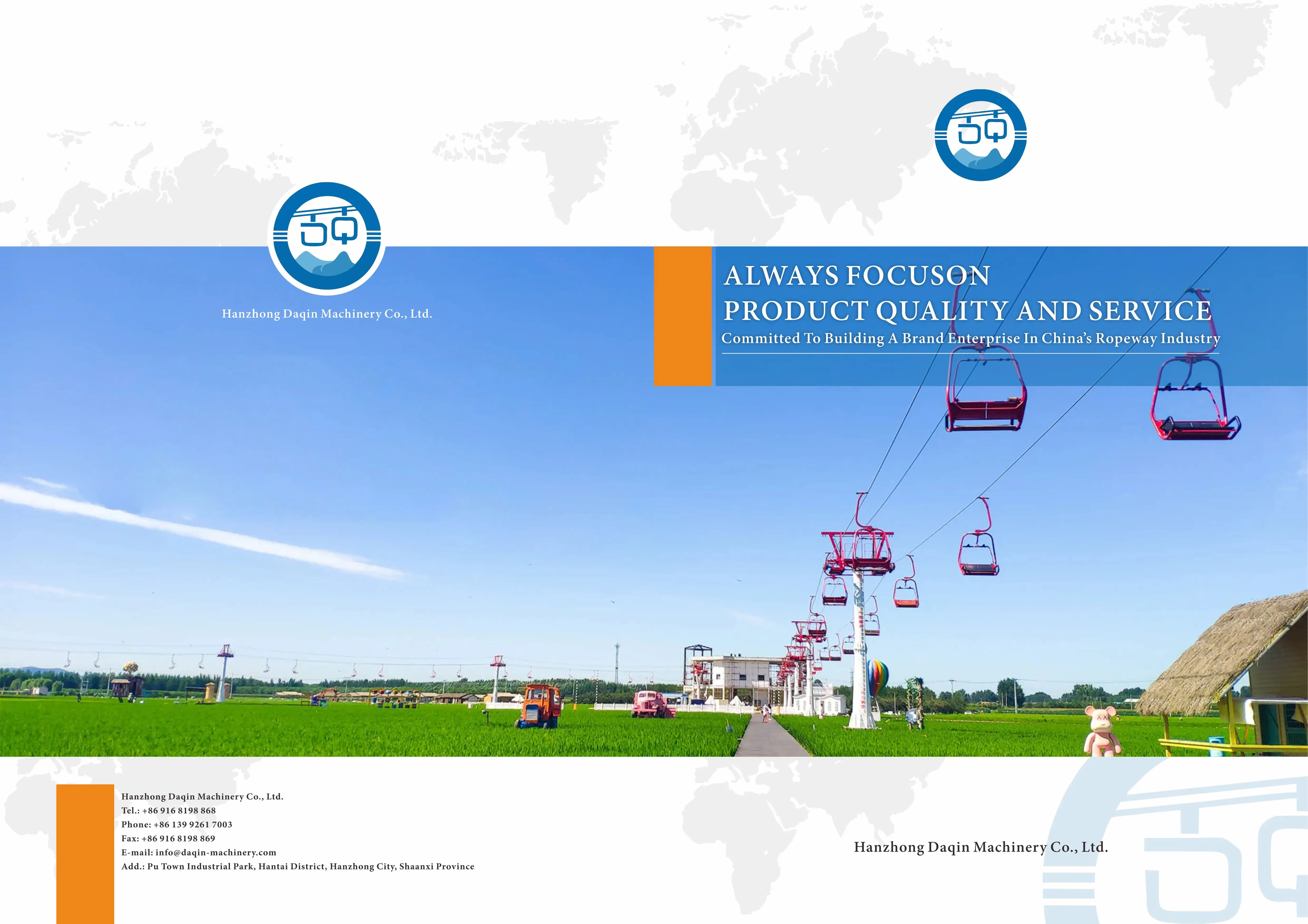 Ropeway Ropeway Scenic Tour Ropeway Cabin Cable Car Cableway Tramway ...