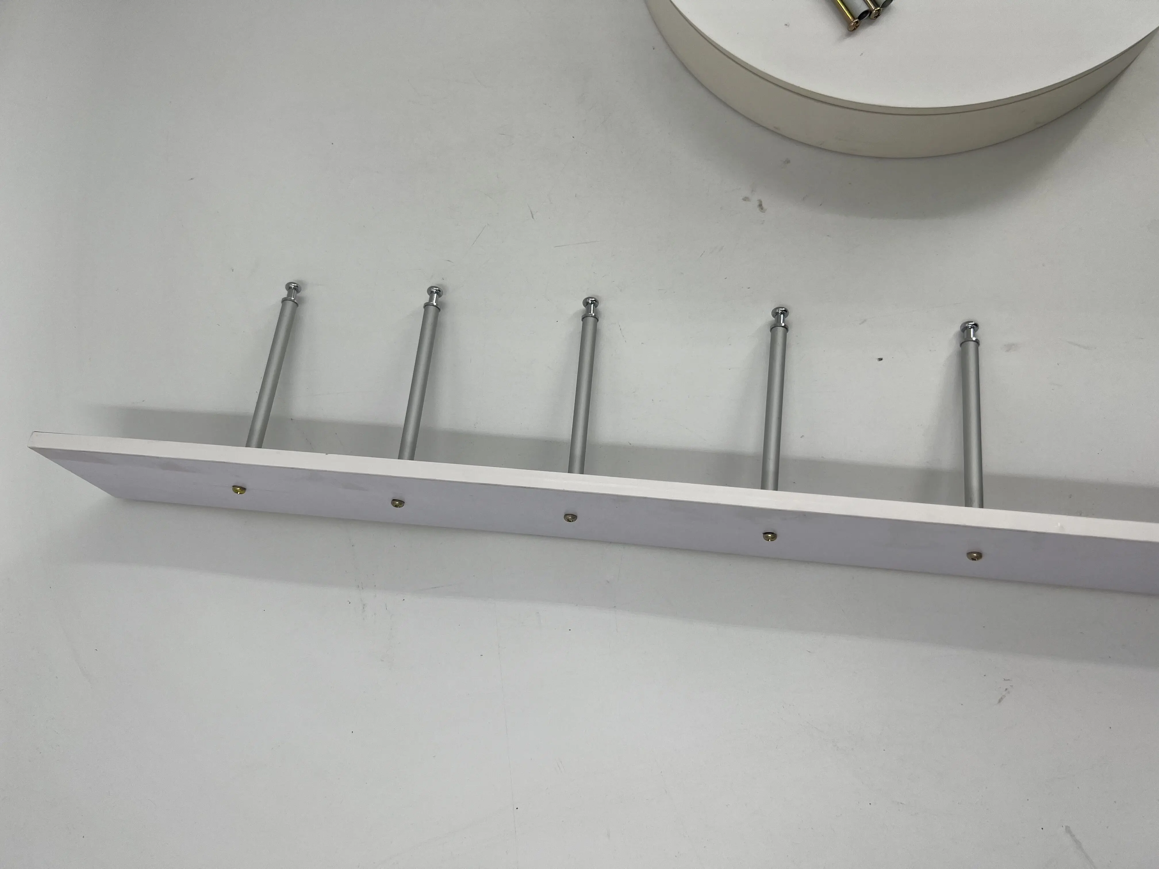 Sunglasses & Eyeglasses Display Solutions - Stylish & Durable