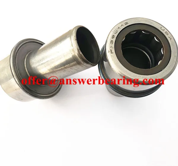 F-390112 Needle Roller Bearing 30x47.5x77.8mm F-390112.FHR Needle ...