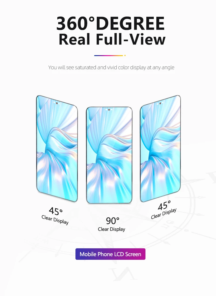 Replacement Original Lcd For Infinix Kd7 Ka7 Kc1 Kc6 Ke5 Ke7 Note7 Lite ...