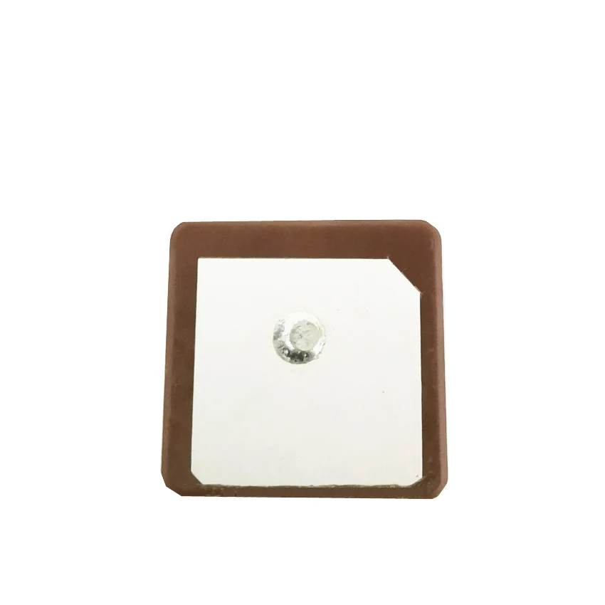 Mini Gps Module With Antenna Ht1818z3g5lf Gps Module Ttl Rs232 Usb ...