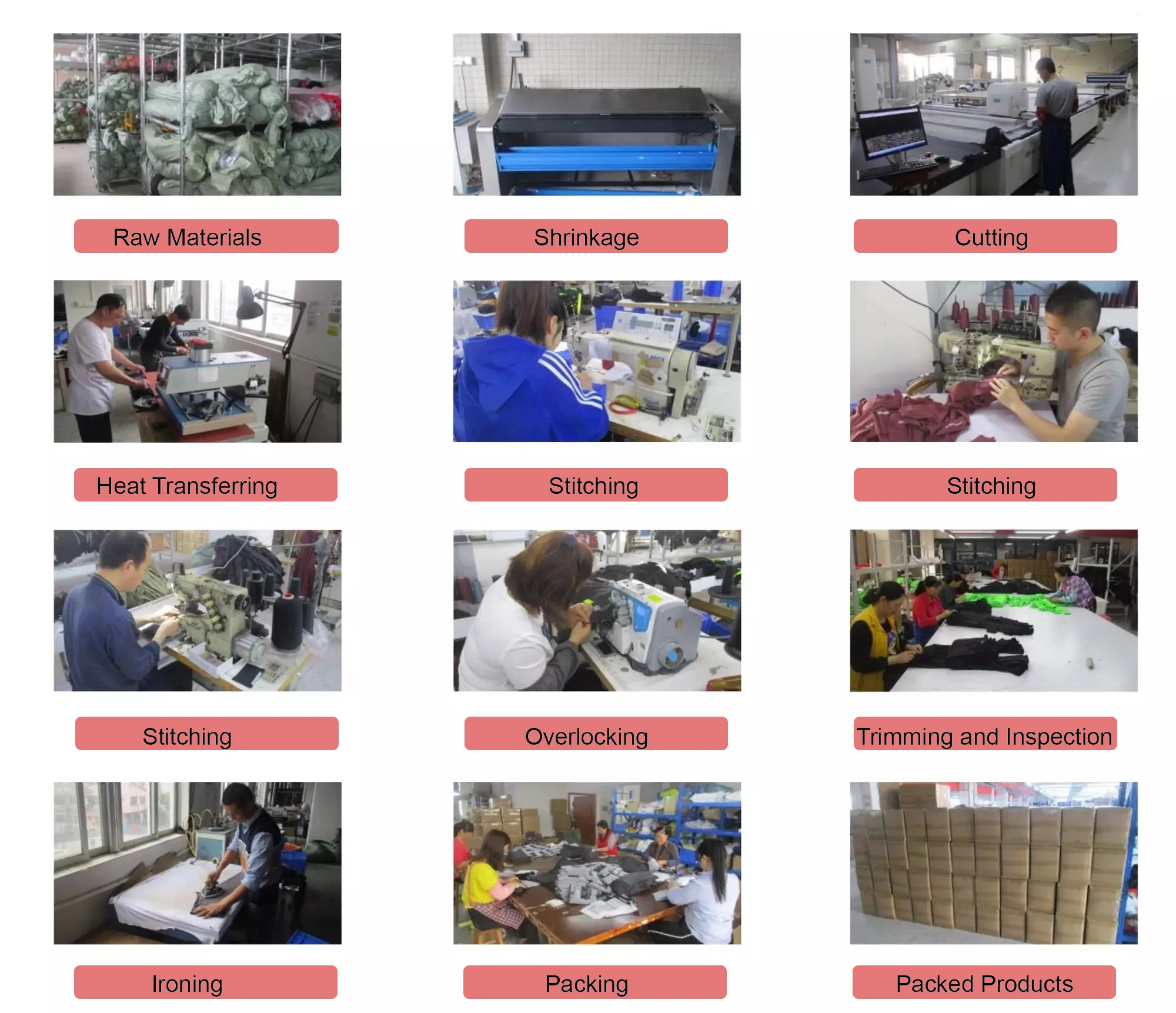 Hot Sale Sexy Underwear Hot Women Saxy Panty Lace Embroidery Thong ...