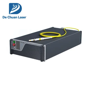 3000w 3kw Ipg Photonics Ylr-3000 Cw Fiber Laser Source For Fiber Laser Cutting Machine - Buy Ipg ...