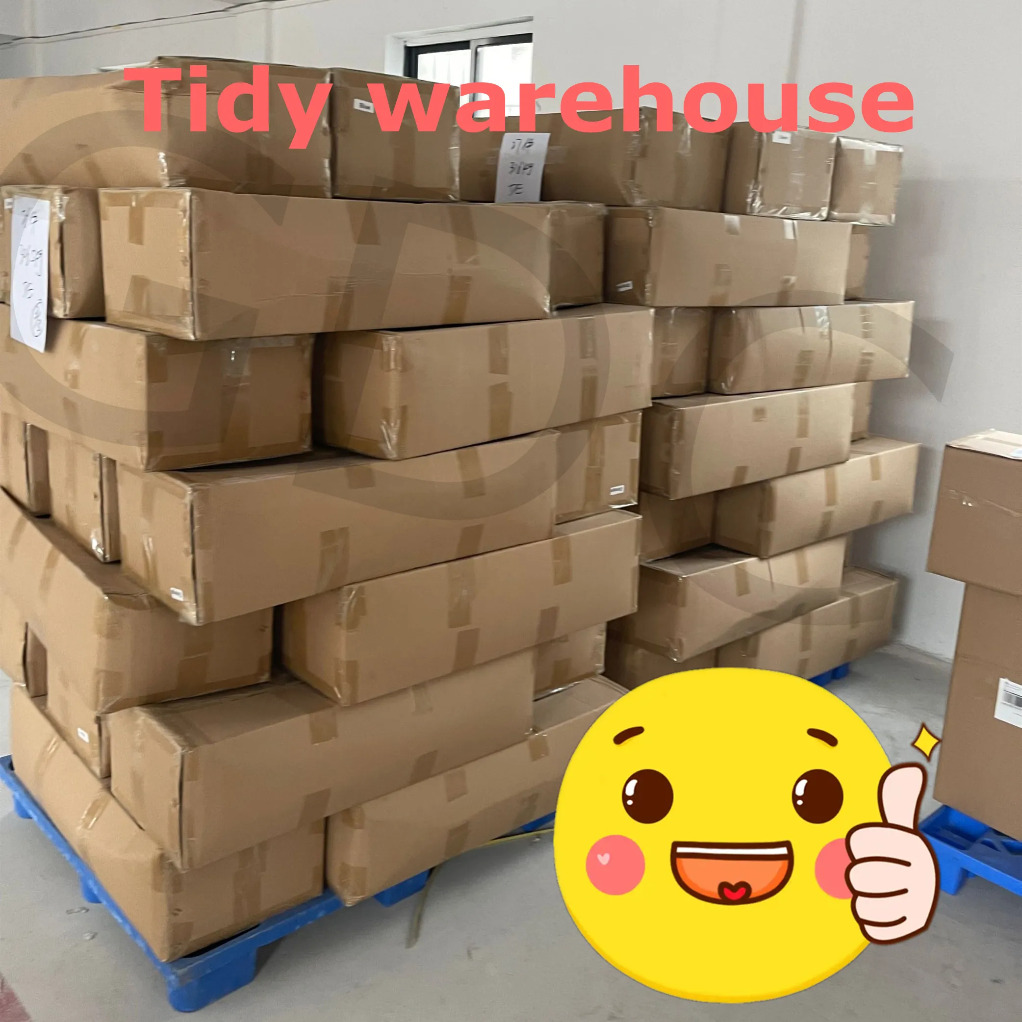 Physiotherapy Traditional Moxa Moxibustion Therapy Products Moxibustion ...