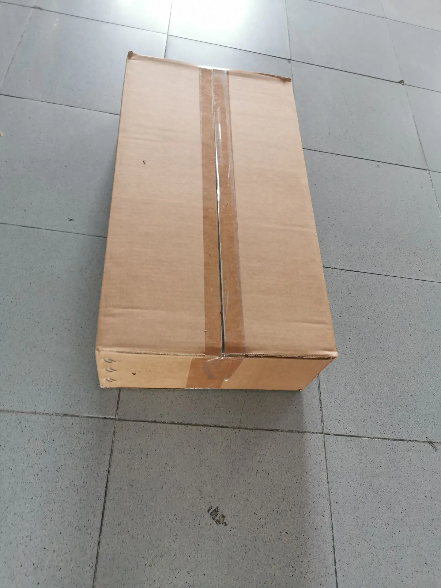 Oe#63117458883 63117458884 High Quality Car Headlamp Xenon Headlight ...