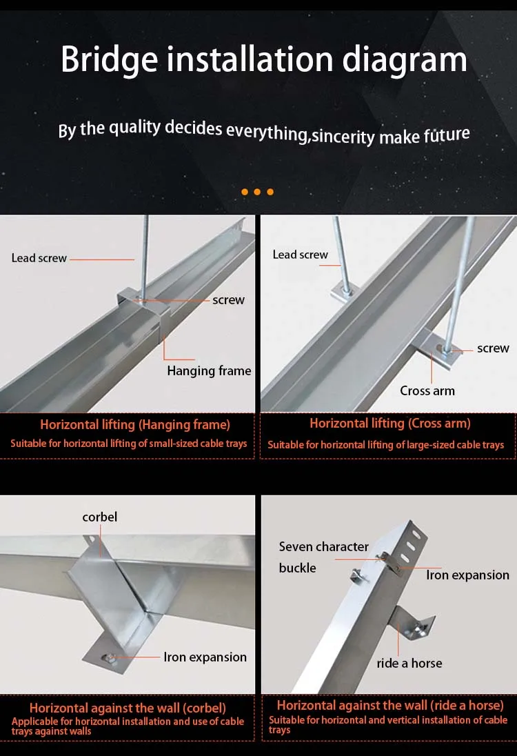 cable trunking system wooden cable trunking le tray trunk| Alibaba.com