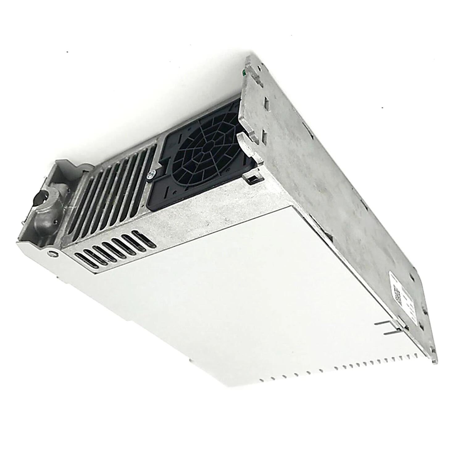 2198-C2030-ERS Kinetix 5300 Servo Drive - Original Factory Sealed