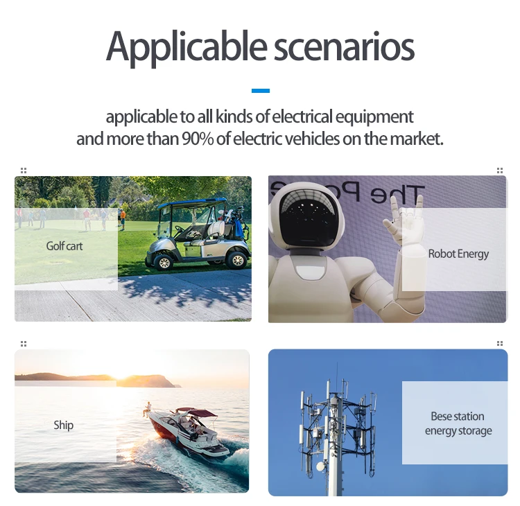 Topak Lithium Ion Batteries 12v 100ah Lifepo4 Energy Storage Battery ...