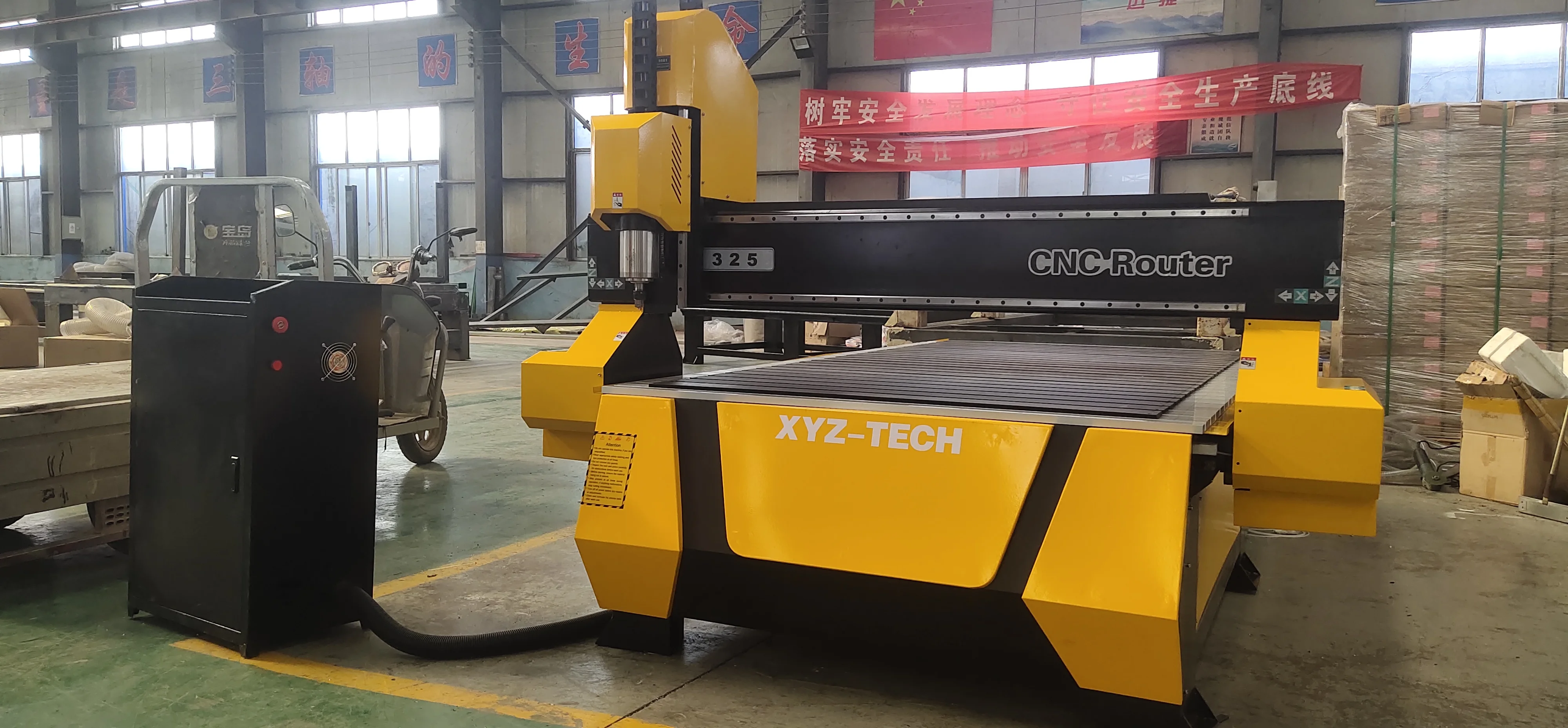 Mini Cnc Router 6090 Small Hobby Cnc Milling Machine Router Cnc For ...