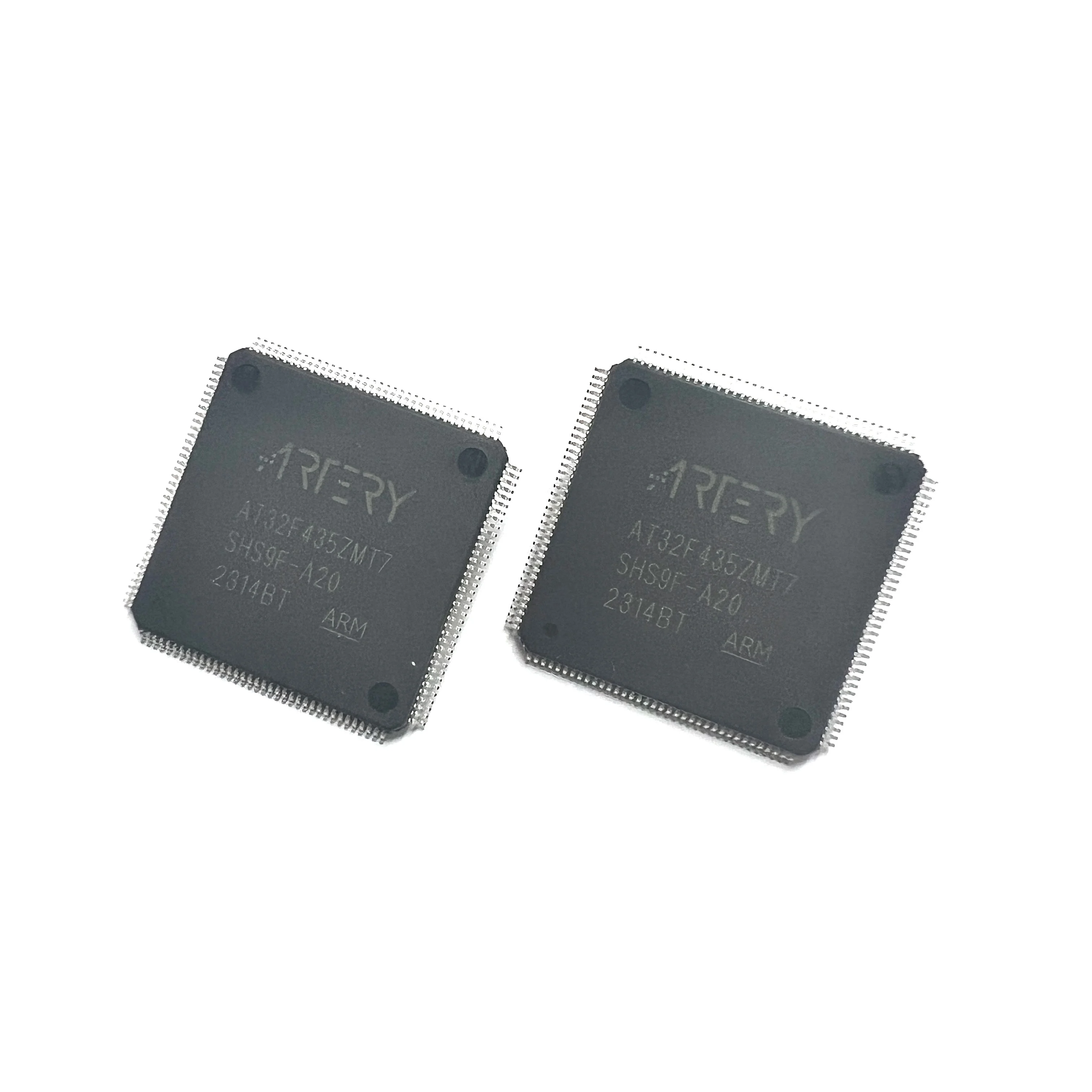 Esp32 S2 Based On Esp32-s2fh4 With Pcb Antenna Support Usb Otg Interface Esp32-s2-mini-1 Esp32 ...