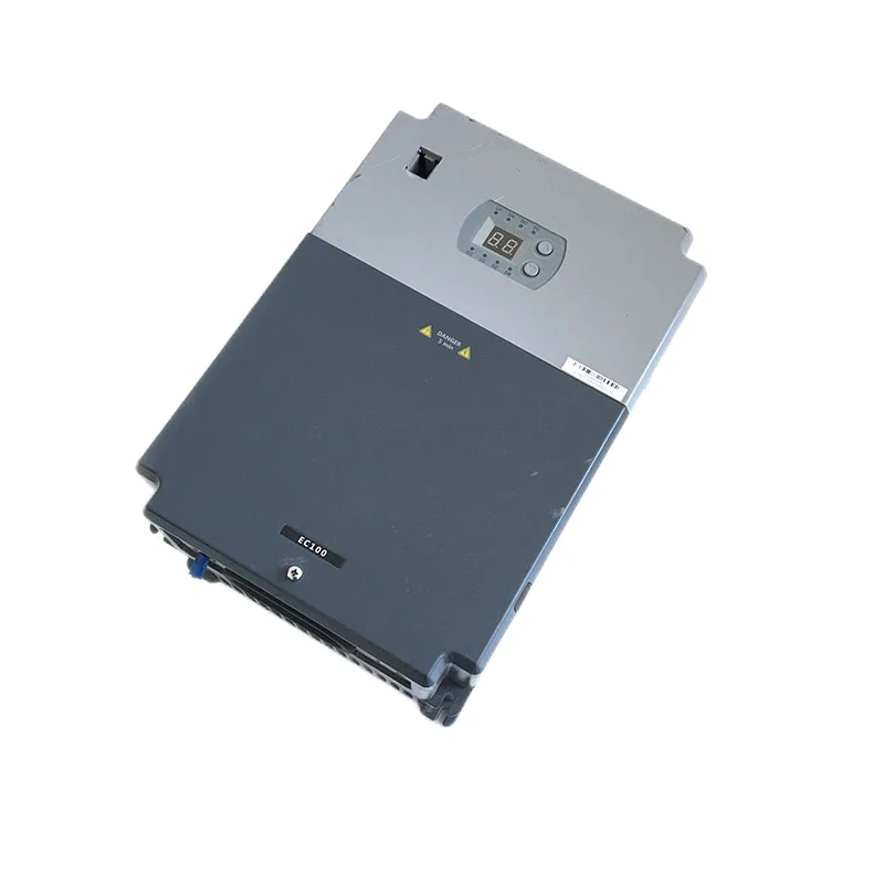 INVT Elevator Inverter - Reliable Elevator Drive Solutions