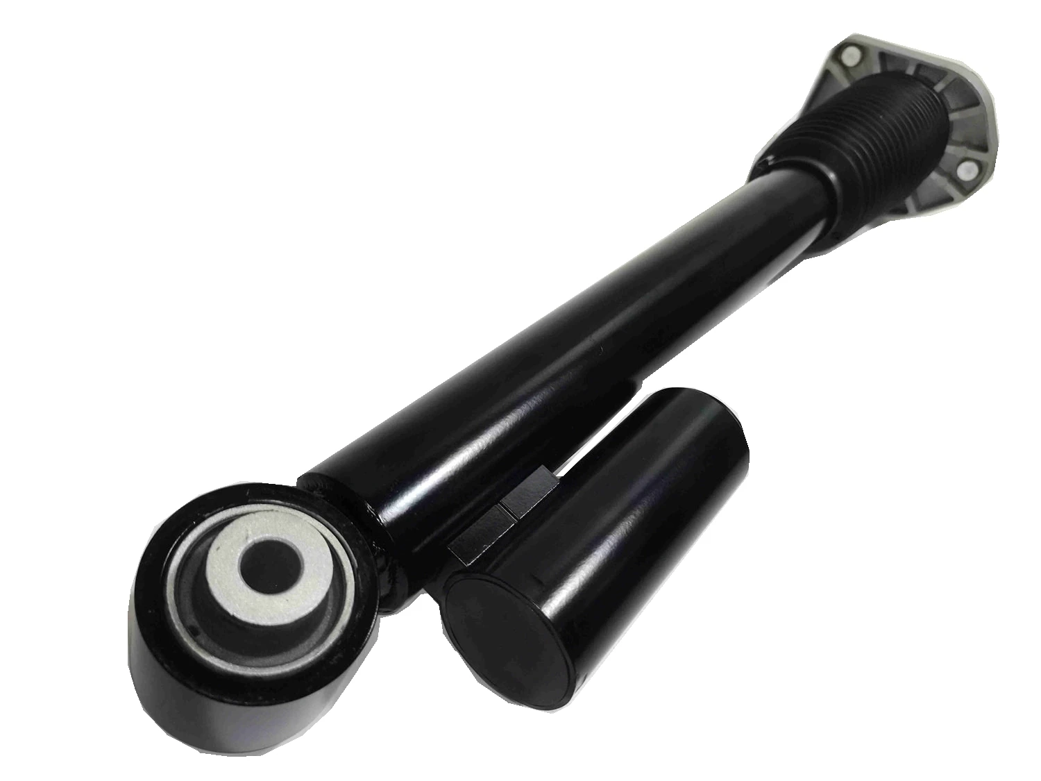 China Factory Lr023573 Lr045269 Lr045270 For Land Rover Rang Rover L405 ...