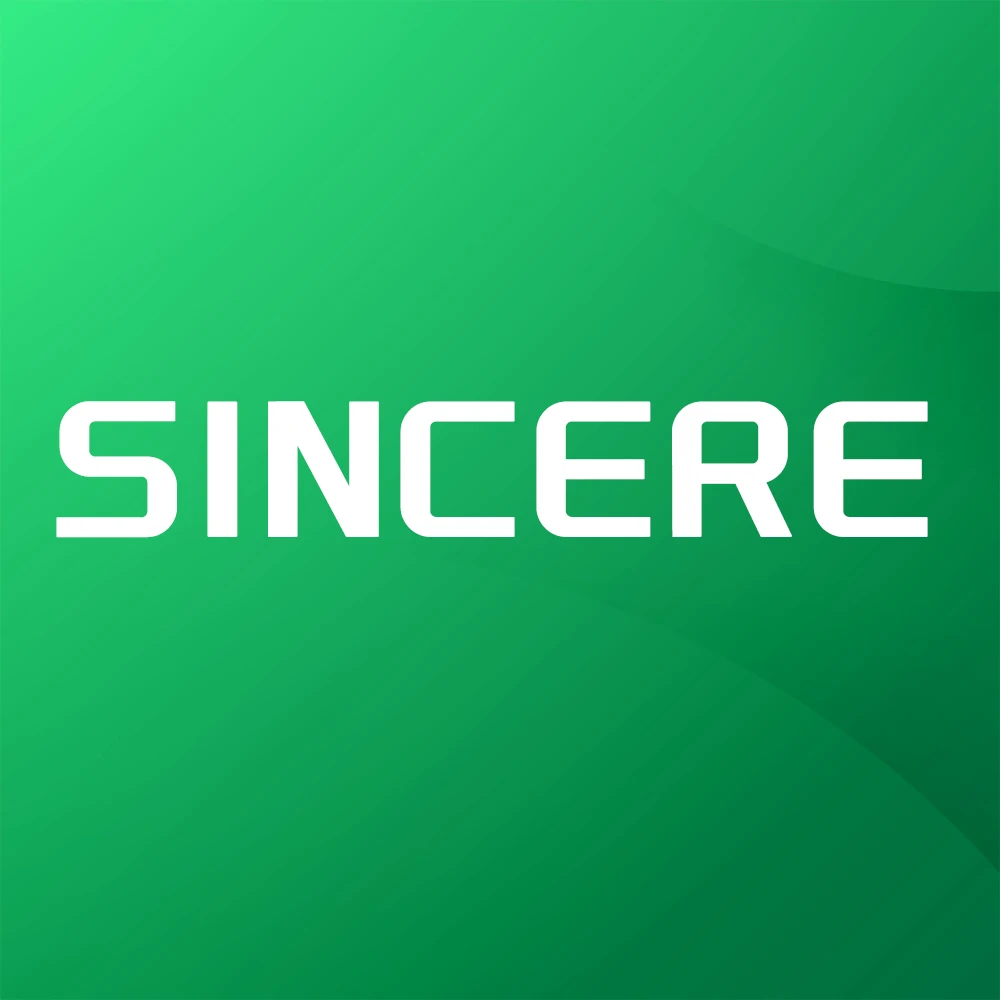 Shandong Sincere Hygiene Product Co., Ltd. - biodegradable Sanitary ...