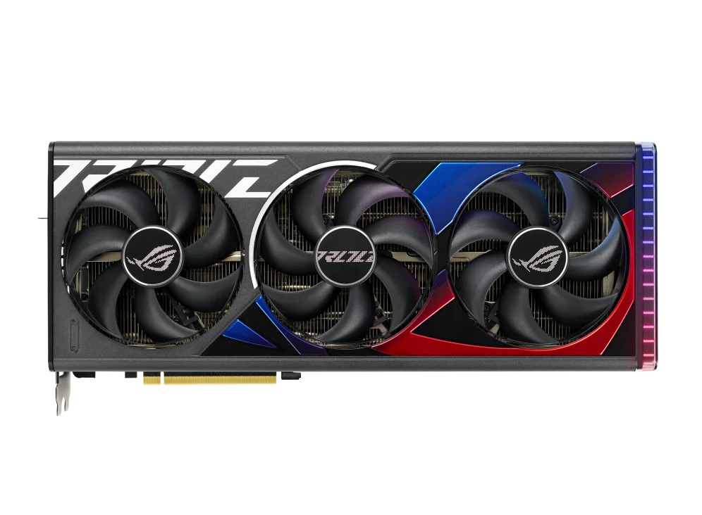 New Arriving Gpu Rtx 4090 4080 4070 4060 Super Rtx4090 Rtx4080 Rtx4070 ...
