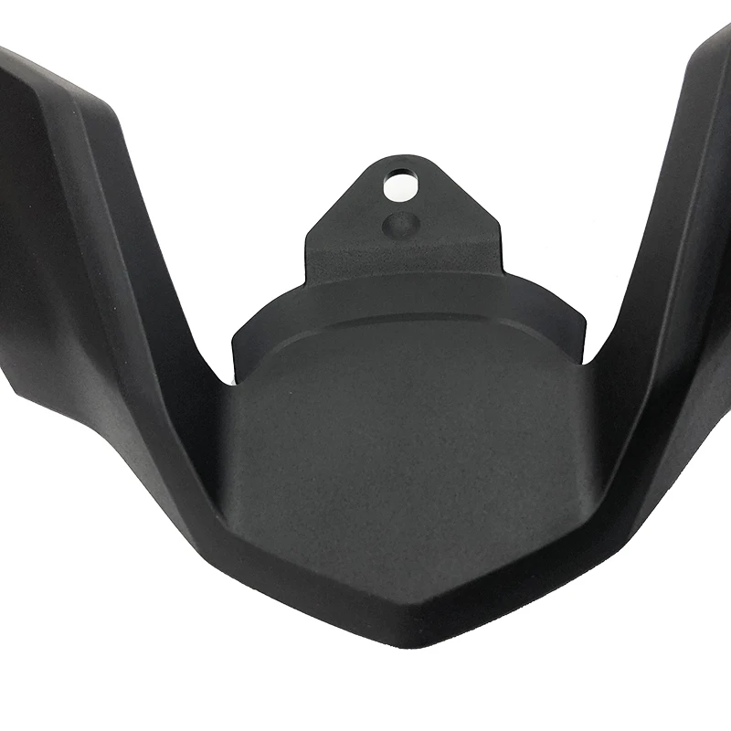 Modified Front Fenders for BMW R1200GS R1250GS ADV Front Fender ...