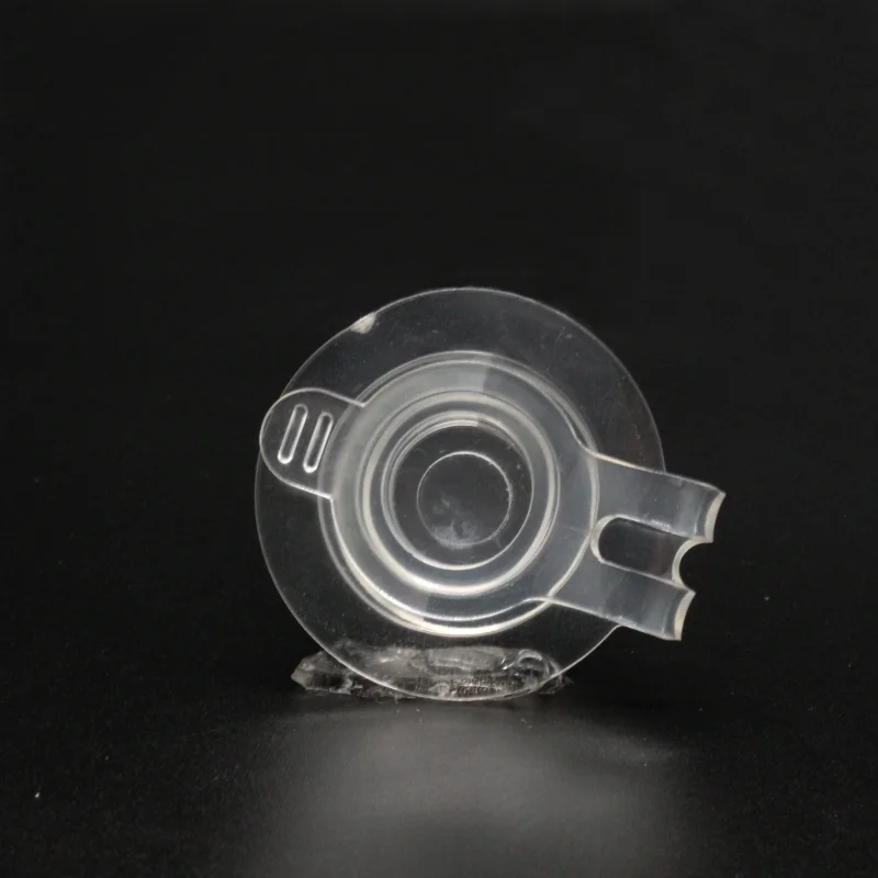 Alibaba.com: TPU PVC one-way air/gas nozzle plug valve for pool toys ...
