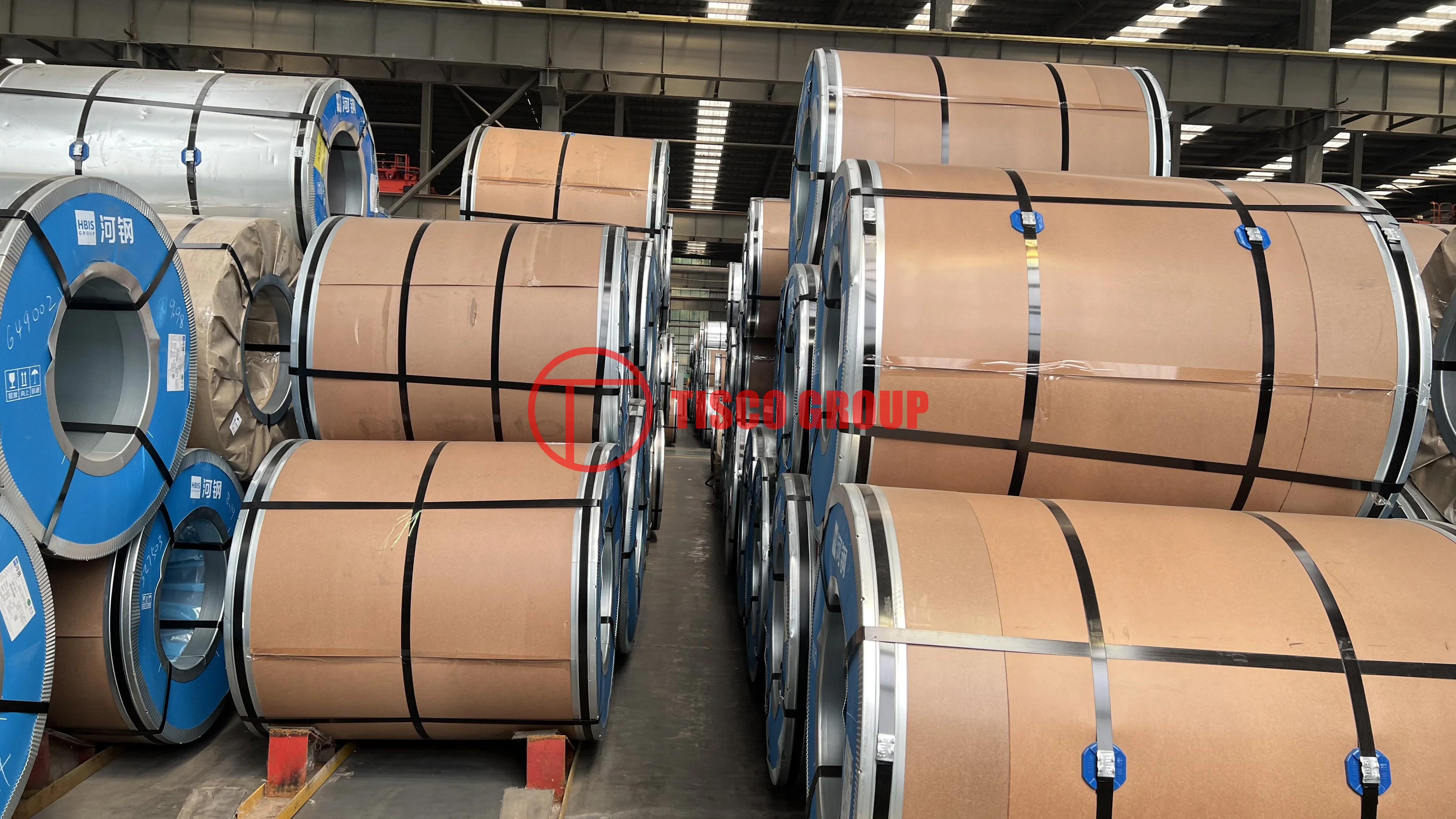 Sphd Sphe Ms Ss400 A36 St12 Q195 Q215 Q235 Q255 Q275 Q355 0.2mm 0.4mm 0 ...