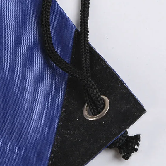 Ripstop Nylon Bag - Buy Ripstop Bag,Ripstop Bag Nylon,Ripstop Nylon ...