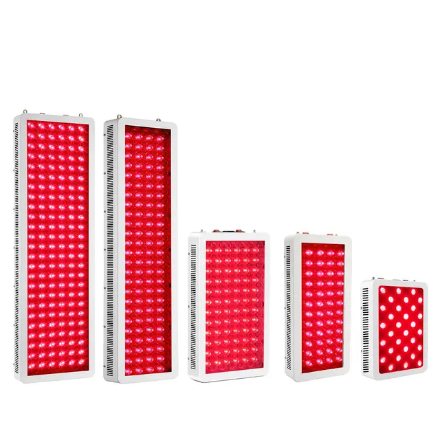 Shenzhen Sungrow LED Technology Co., Ltd. - LED Therapy Light; Beauty ...