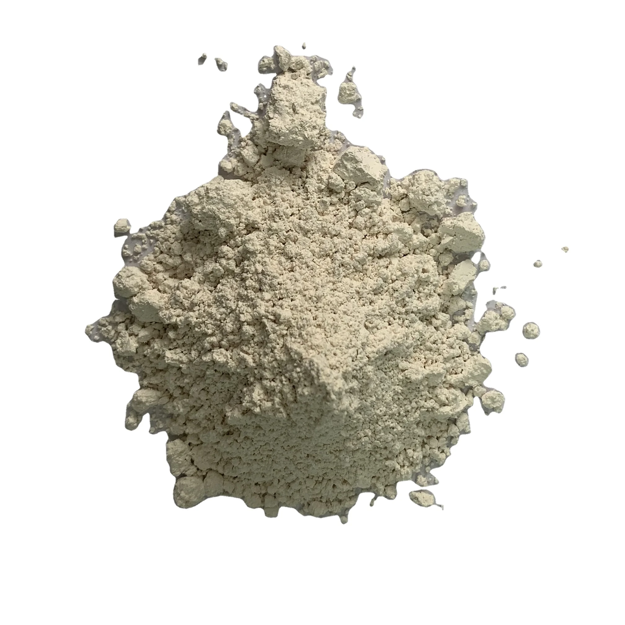 Industrial grade Iron Phosphate Dihydrate as raw material for lithium ...